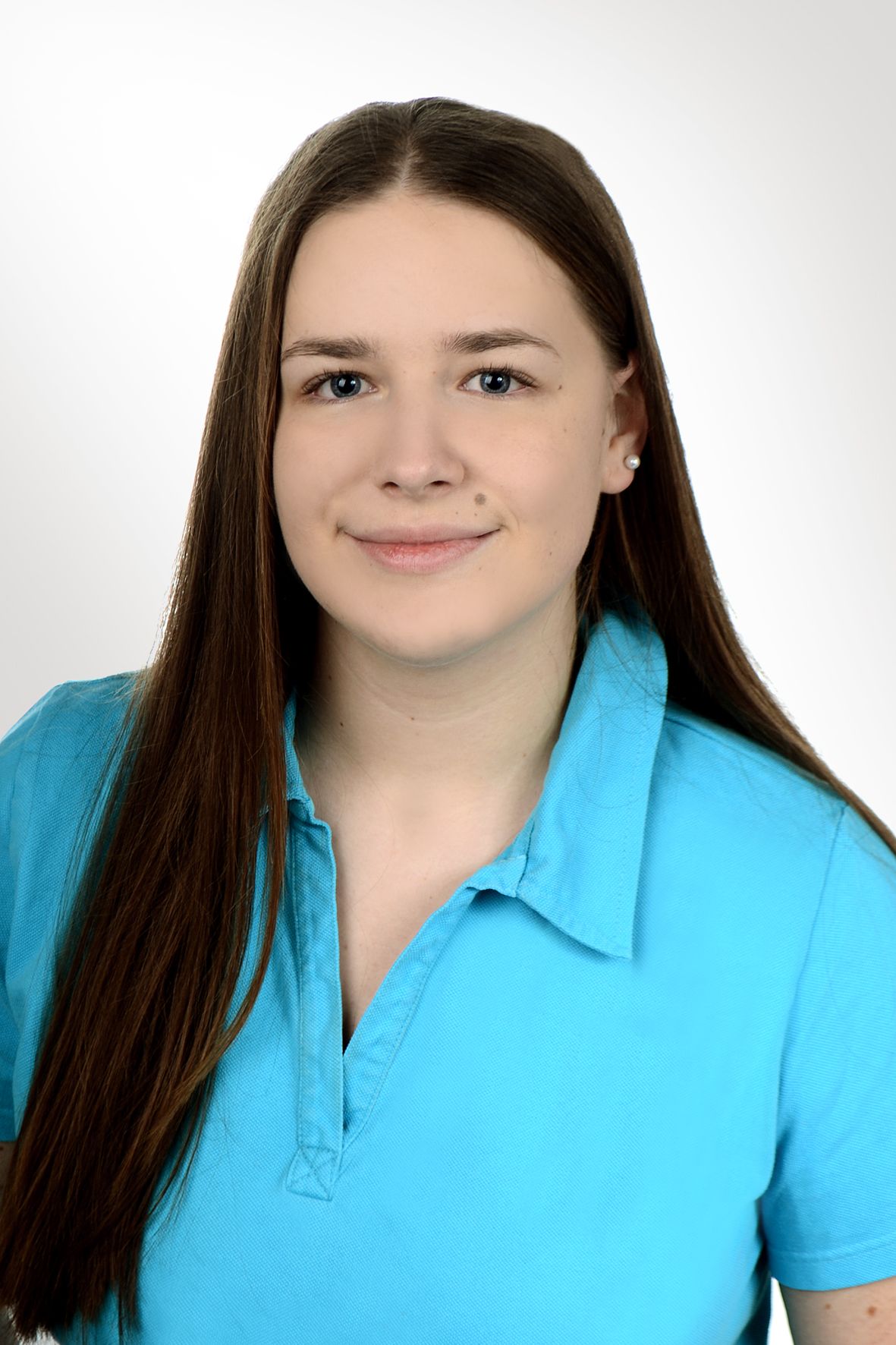 Ärzte / Team – Hausärzte Nürnberg Dr. Guthmann & Dr. Rietkötter