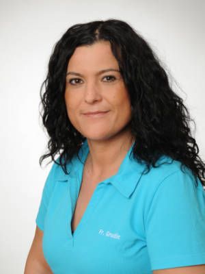 Ärzte / Team – Hausärzte Nürnberg Dr. Guthmann & Dr. Rietkötter