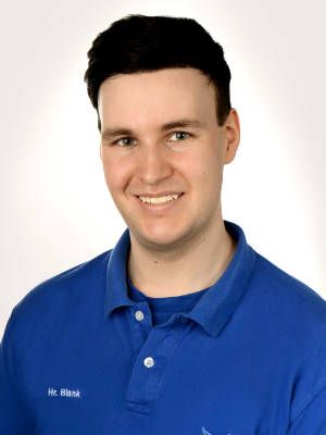 Ärzte / Team - Hausärzte Nürnberg Dr. Guthmann & Dr. Rietkötter