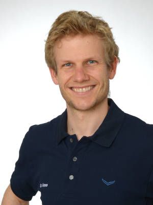 Ärzte / Team - Hausärzte Nürnberg Dr. Guthmann & Dr. Rietkötter