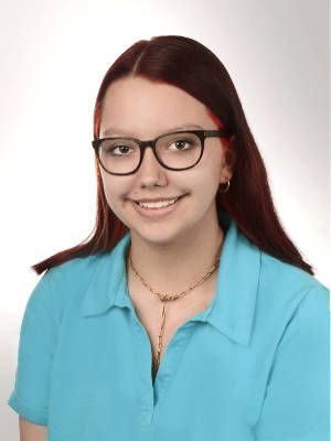 Ärzte / Team - Hausärzte Nürnberg Dr. Guthmann & Dr. Rietkötter