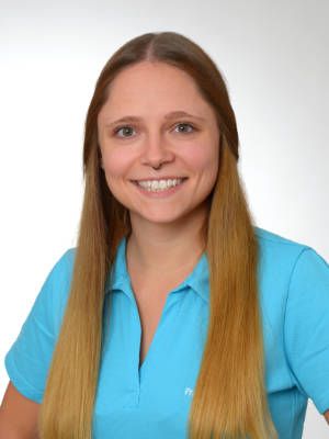 Ärzte / Team – Hausärzte Nürnberg Dr. Guthmann & Dr. Rietkötter