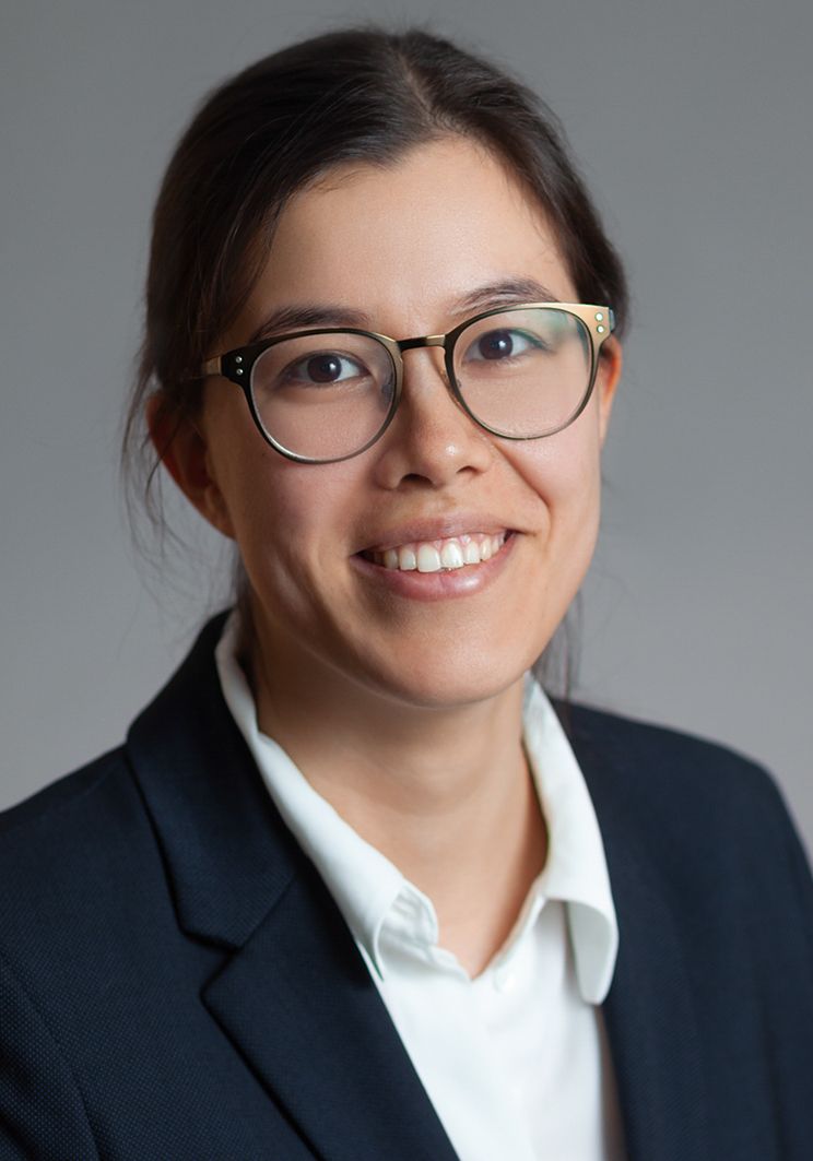 Ärzte / Team – Hausärzte Nürnberg Dr. Guthmann & Dr. Rietkötter